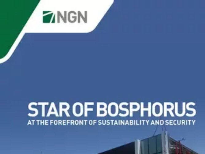 NGN Group: At the forefront of sustainability and security ...