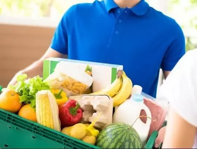 HelloFresh launches in New Zealand | Business Chief Asia