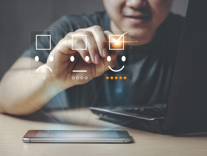 Why Customer Centricity is Driving Insurtech Growth | InsurTech Digital