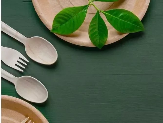 Unilever achieves >70% recyclable packaging in MENA region | Business ...