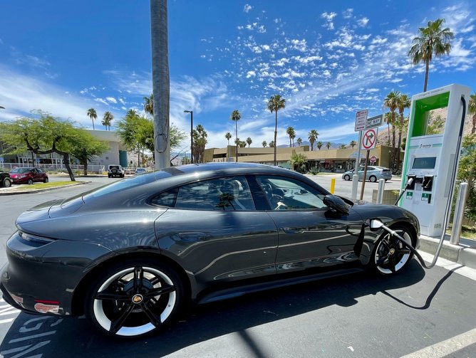 Turntide Technologies provides devices for electrification | EV Magazine
