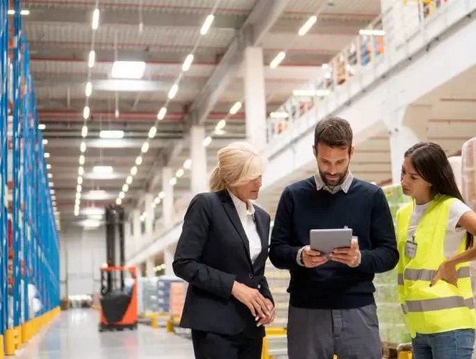 Workday to acquire Scout RFP to transform procurement | Supply Chain ...