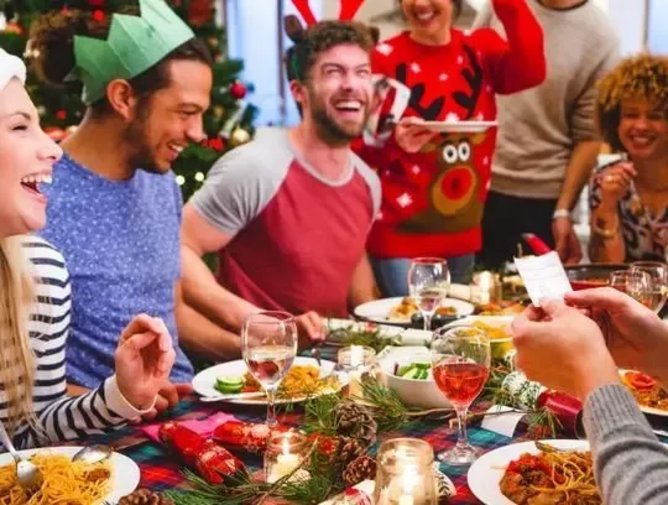 Top 10 Christmas commercials of all time | Business Chief North America