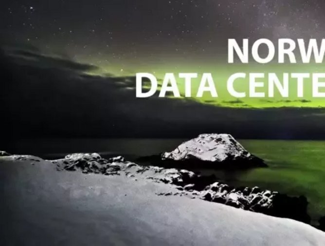 Meet Norway’s new Data Centre Industry association | Data Centre Magazine
