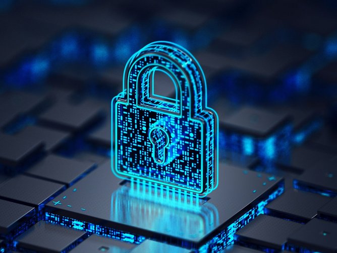 Discussing the cyber threat landscape with IBM X-Force | InsurTech Digital