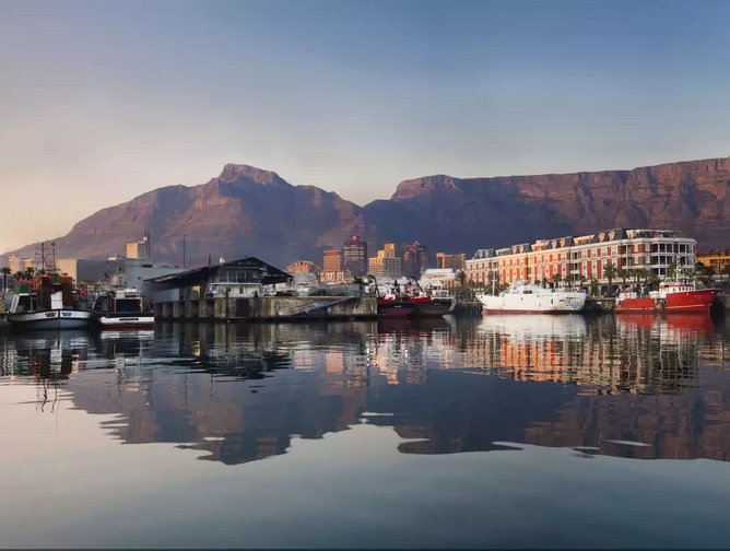 Teraco expands Cape Town hyperscale data centre campus | Data Centre Magazine