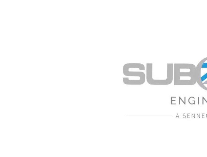 Subzero Engineering: Sustainable solutions for data centres | Business ...