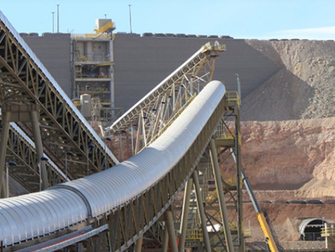 Hycroft Mining appoints Alex Davidson as VP Exploration | Mining Digital