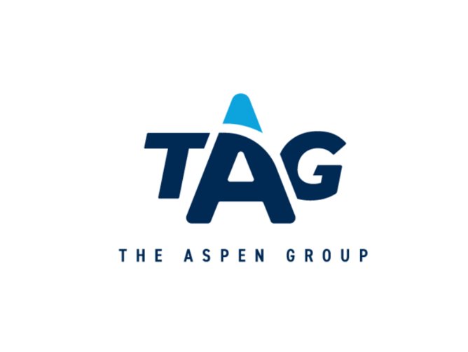 Bringing better healthcare to more people at TAG | Healthcare Digital