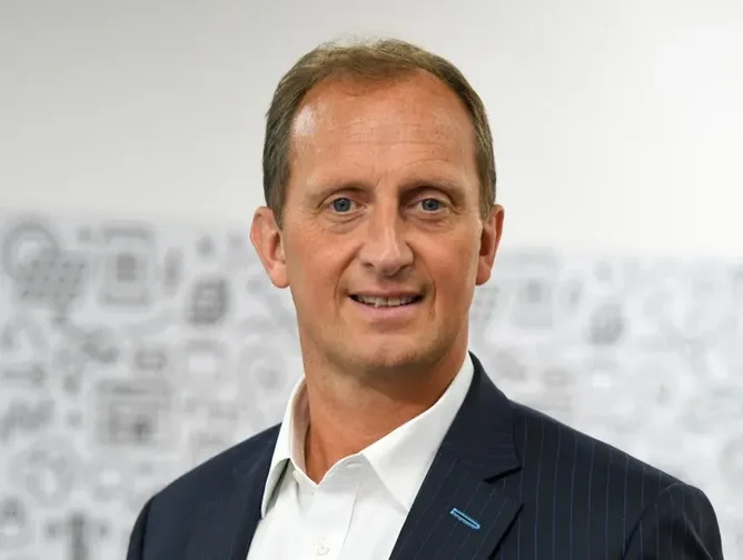 The evolving landscape of cybersecurity leadership | Cyber Magazine