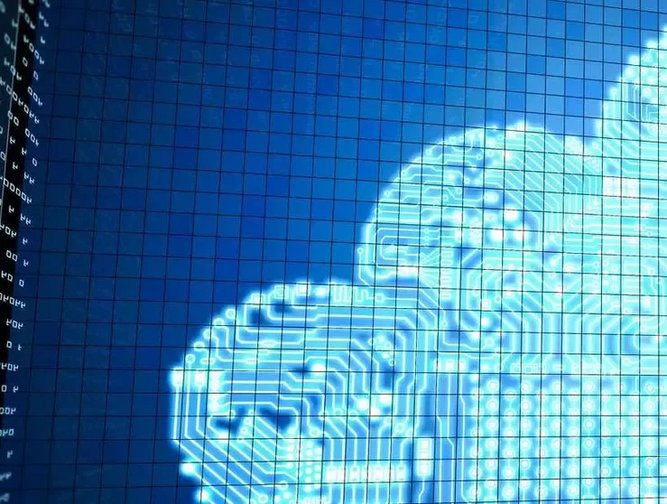 DNAnexus’ cloud-based approach to DNA sequencing | Healthcare Digital