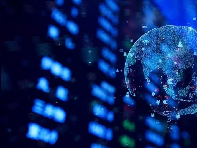 Igloo expands insurtech into the Philippines | InsurTech Digital