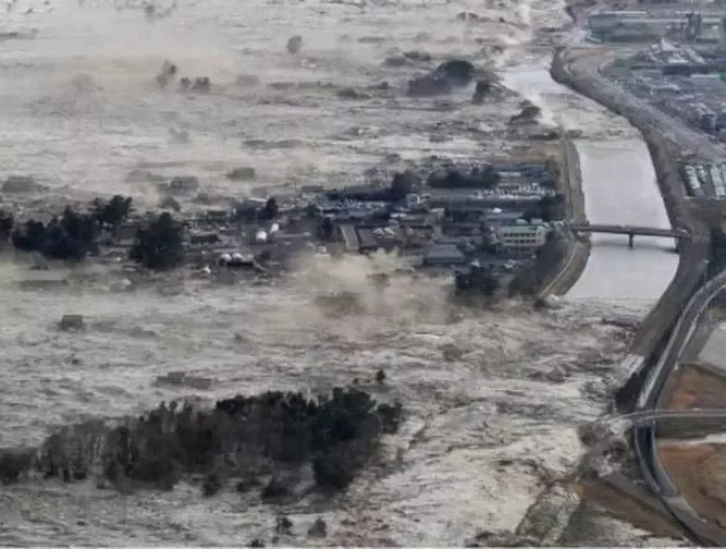 China disaster could deal fatal supply chain blow | Supply Chain Magazine