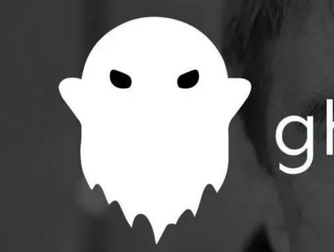 McAfee launches private mobile data service: Ghost | Telco Magazine