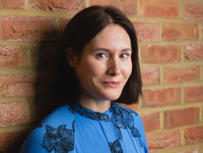 Reaping the benefits of microgrid power | Energy Magazine