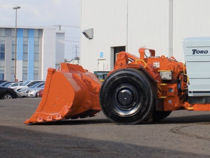 The economic case for mining equipment rebuilds | Mining Digital