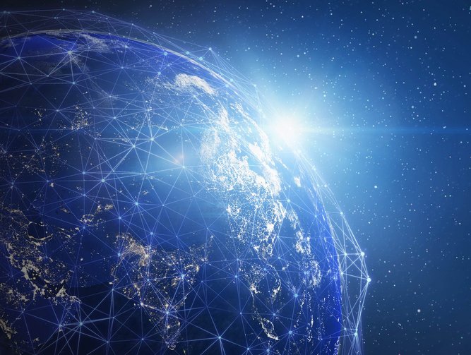 Energy Transition Accelerator convenes, spurring investment ...