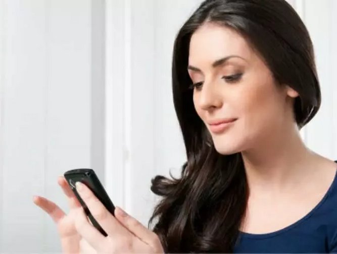 Symbility Health Produces Mobile Health Claims Application for Smart ...