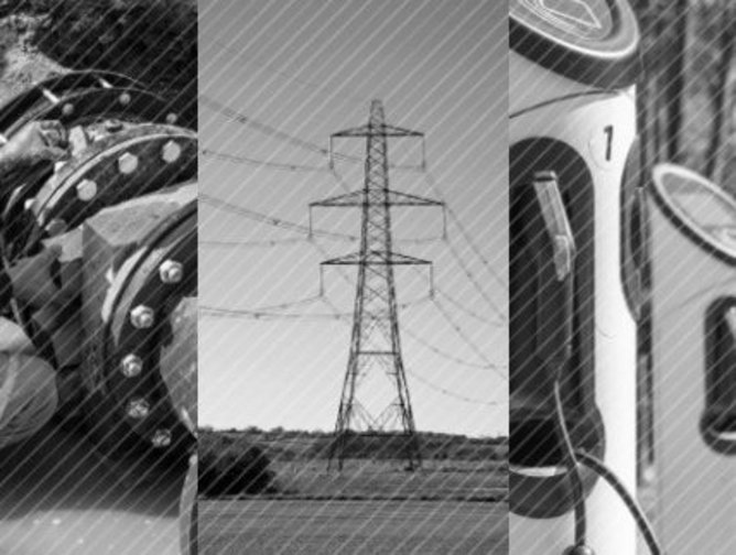 Predictive analytics and Machine Learning crucial to energy | Energy ...