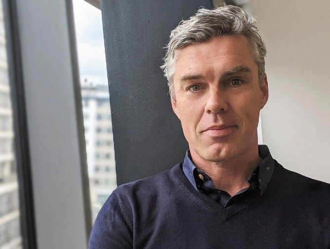 Vitesse PSP secures US$26mn in Series B Funding Round | InsurTech Digital