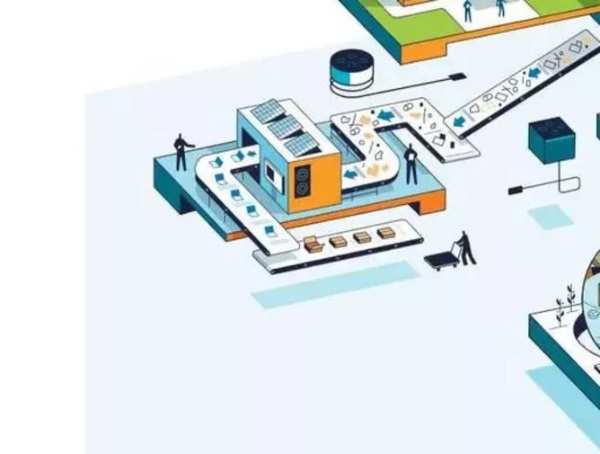 Amazon's renewable energy projects surpass 200 milestone | Energy Magazine