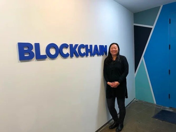 Top 10 CFOs in the USA | FinTech Magazine