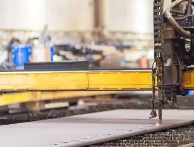 McKinsey: New formula for India’s manufacturing growth | Business Chief ...
