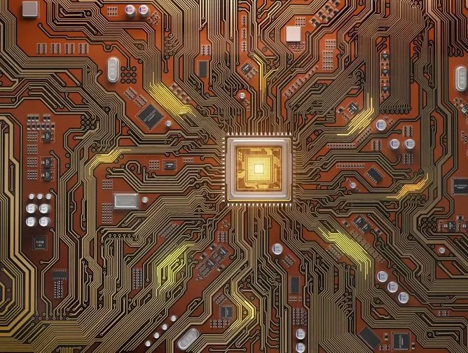 Fujitsu: enabling the energy sector’s digital transformation | Energy ...