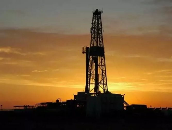 Australia's Massive Shale Discovery | Energy Magazine