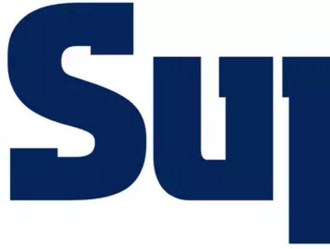 Centiro achieves gold in EcoVadis sustainability rating | Supply Chain ...