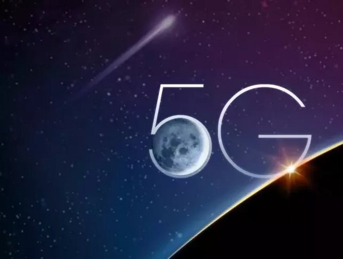 Rogers, Ericsson to collaborate on 5G tests in Canada | Business Chief