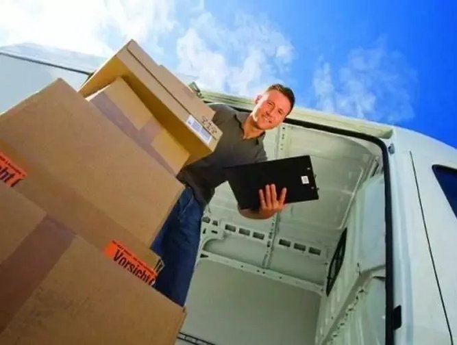 Kewill announces availability of transportation management platform ...