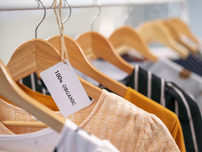 British retailer Primark shows progress on sustainability ...