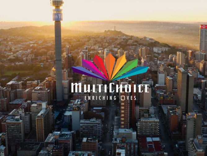 MultiChoice: at the digital frontier of customer experience ...