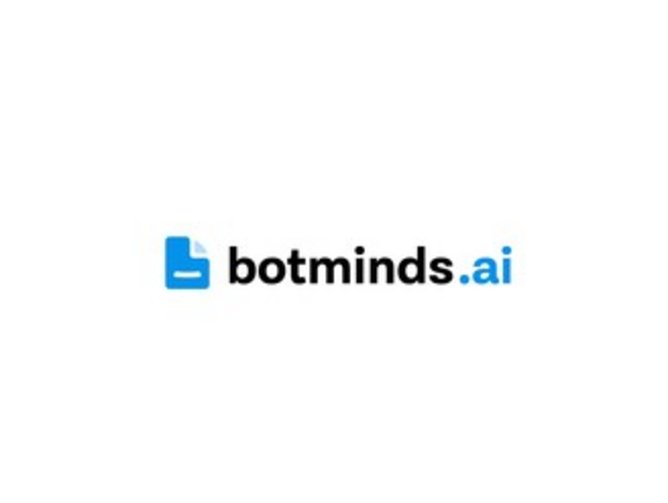 Botminds: the world’s first integrated document AI platform | AI Magazine