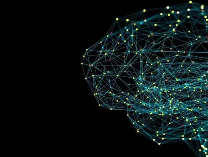 Why Kernel is developing a cloud brain recording platform | Technology ...