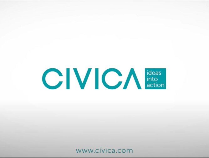 Civica: Helping the Army strengthen its digital backbone | Technology Magazine