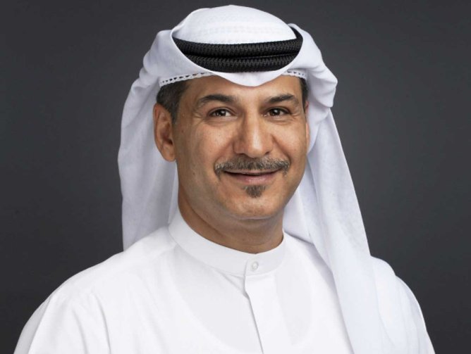 How Heathrow Benefits from Emirates & Shell's SAF Deal | Sustainability ...