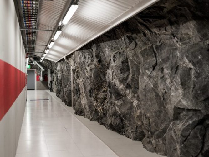 Digital 9 Infrastructure acquires Ficolo for US$144.9mn | Data Centre ...