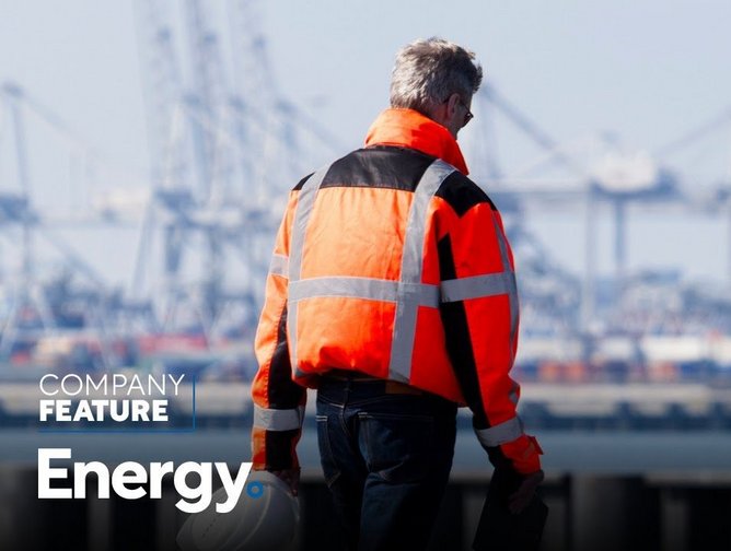 Motor Oil offers shining light in new world of energy issues | Energy ...