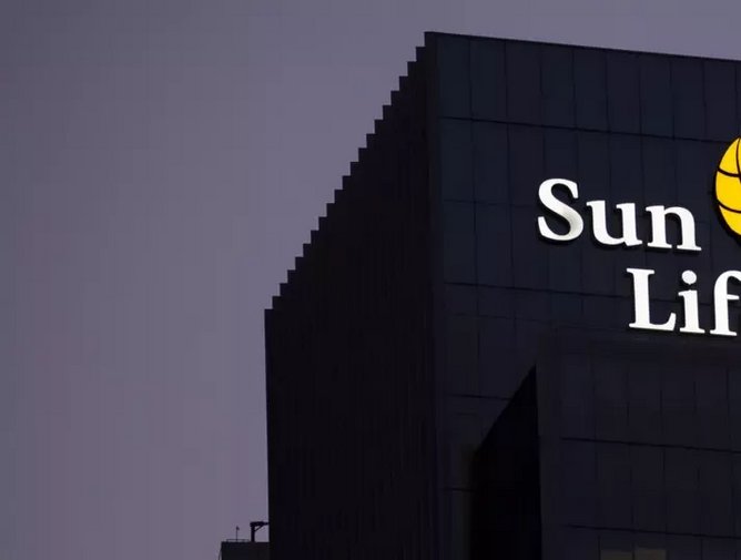 Sun Life: Cassandra White to Lead APAC Digitalisation | Business Chief Asia