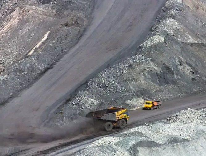 BGC wins Big with $700m Australian Boggabri open-cut mine contract | Mining Digital