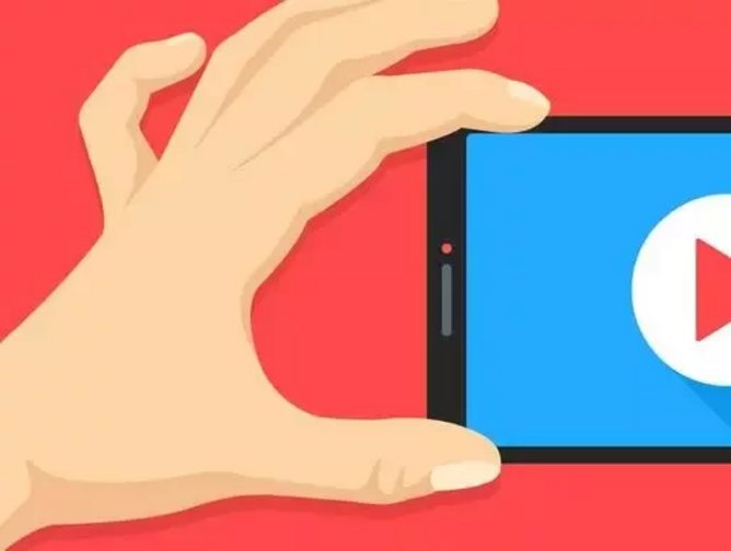 5G video streaming: a golden opportunity? | Telco Magazine