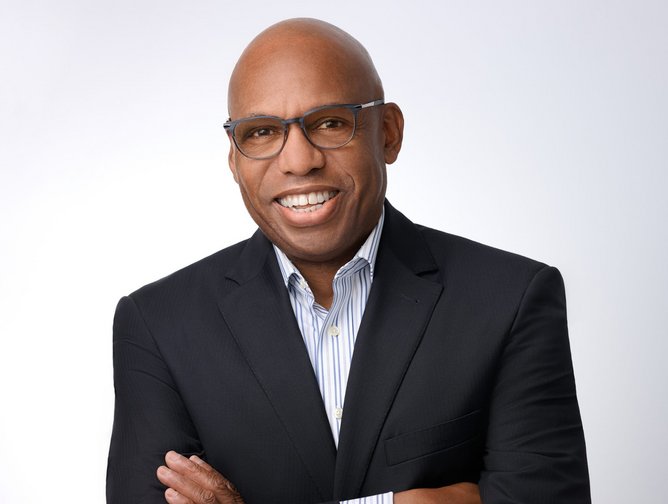 Anthony Lloyd | Technology Magazine