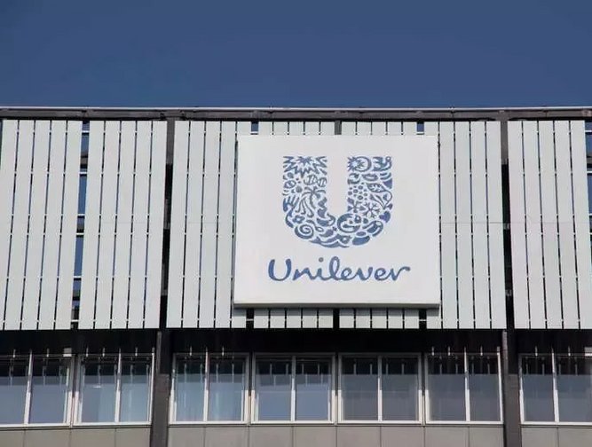 Unilever to buy Brazillian organic food company Mãe Terra | Food and ...
