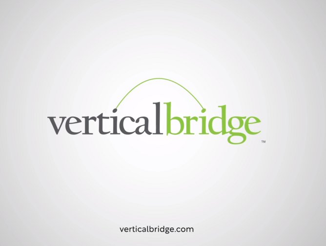 VerticalBridge: ﻿The largest private wireless infrastructure | Telco ...