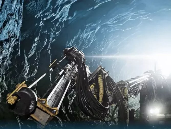 LKAB and Boliden to recycle mine waste | Mining Digital