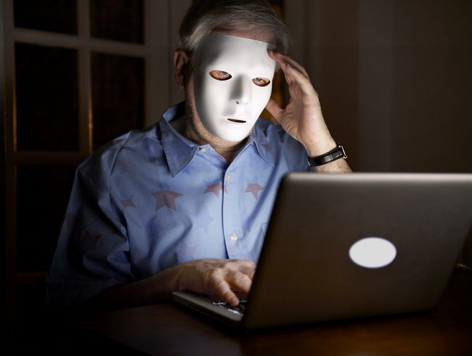 Researchers face technology trolls in a post-pandemic world ...