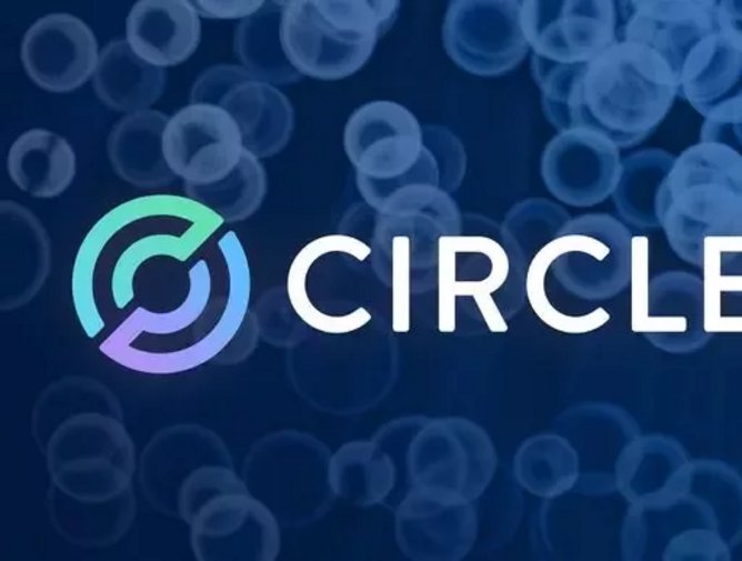 Visa adds USDC stablecoin to network with Circle | FinTech Magazine