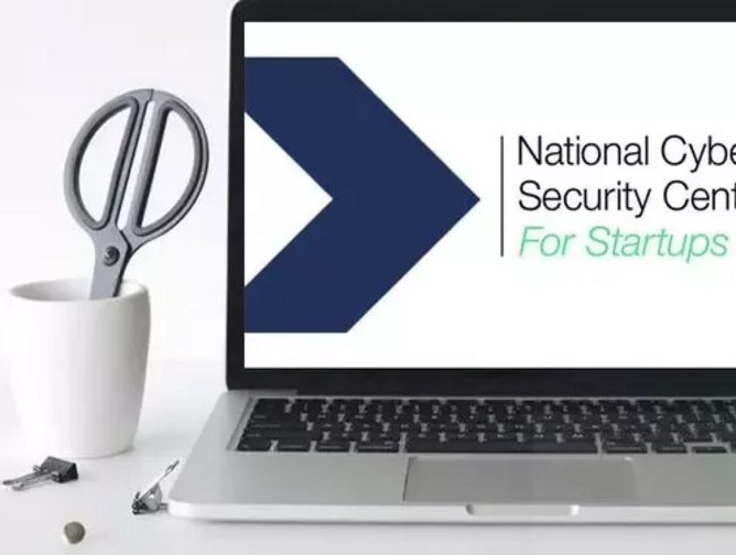 Five tech startups join NCSC to address security challenges | Cyber ...